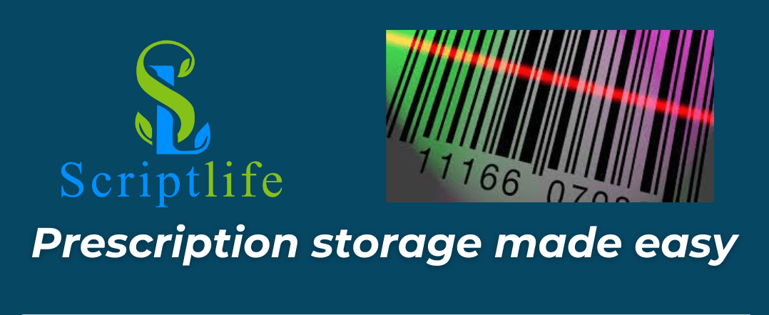 Prescription collection - Clover51